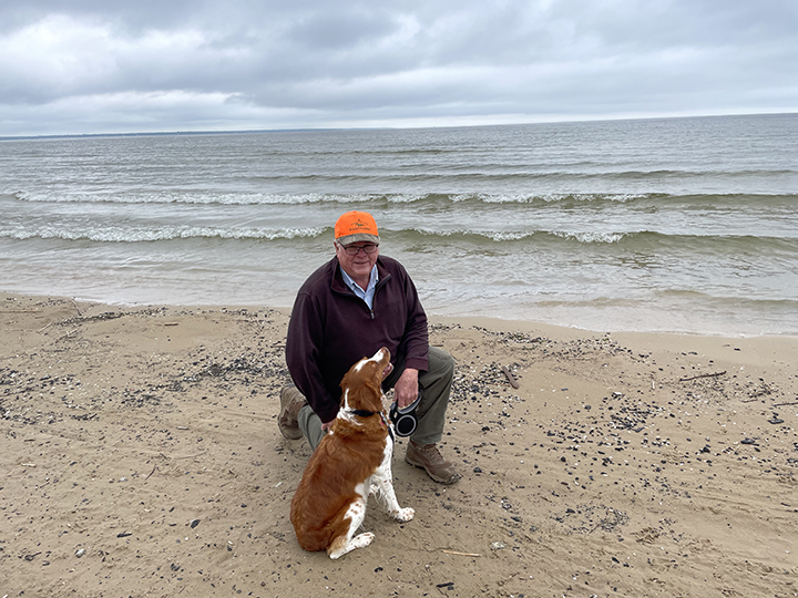 More rain to come in June in Alpena | News, Sports, Jobs - The Alpena News